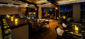 Ramadan in Doha - Iftar, Suhoor and Ramadan Tents 2015