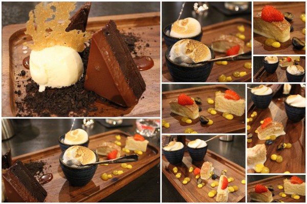 Toro Toro Doha – New Opening - Qatar Eating
