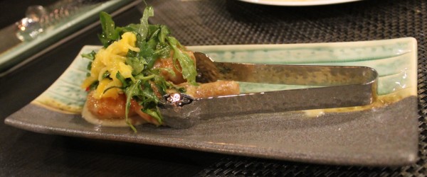 Toro Toro Doha – New Opening - Qatar Eating