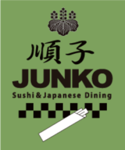 Junko Sushi