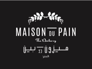 Maison Du Pain - Qatar Eating