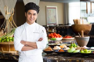 The Ultimate Guide to Doha's Best Brunches 2018 - Qatar Eating